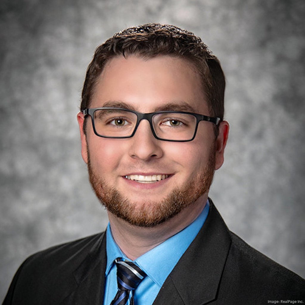 Adam Couch's Instagram, Twitter & Facebook on IDCrawl