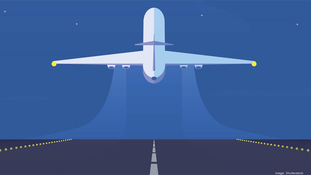 Extending Your Runway: A Look at Liquidity and Access to Capital