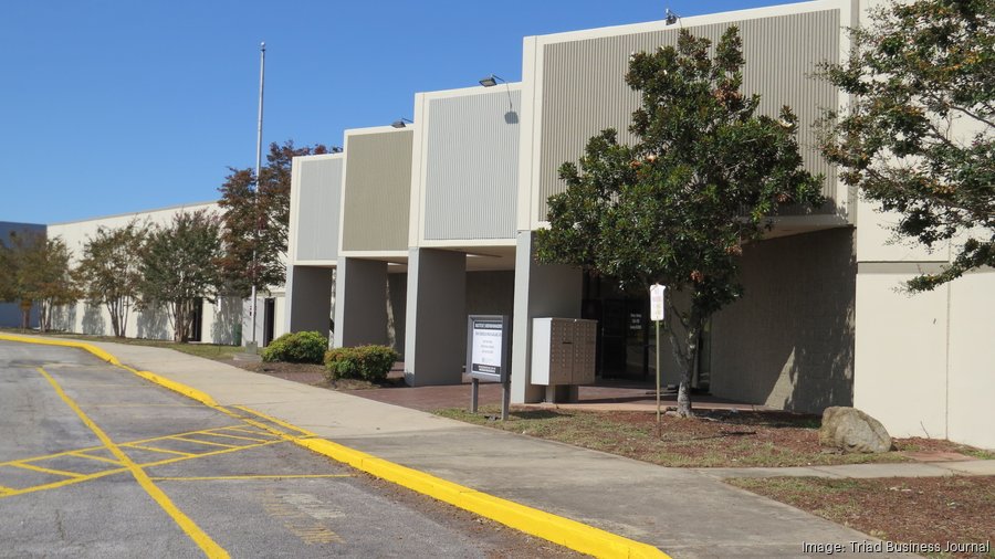 Eden Mall acquisition will result in renovation, more retail near new ...