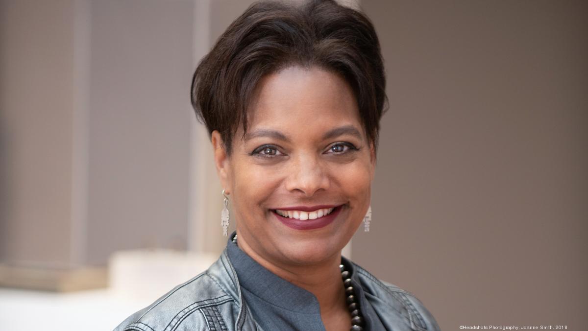 MassArt president talks campus prep, higher ed's future - Boston ...