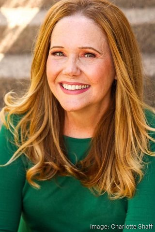 Public relations pros welcome artificial intelligence in a limited role ...