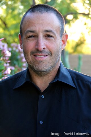 Some Phoenix area PR pros were already working from home before Covid ...