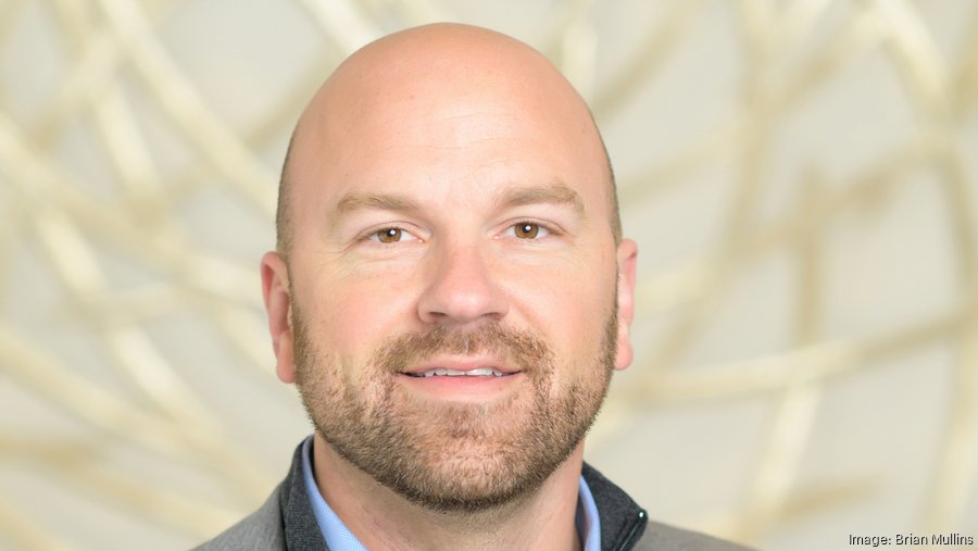 C-Suite Awards 2021: Chase Hazelwood of Go-Forth Pest Control - Triad ...