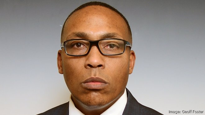 Core Technology gets incentives from Greensboro, to add 26 jobs at new ...