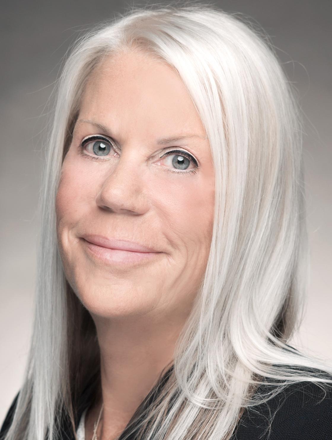 Jennifer Rumbaugh | People on The Move - Pittsburgh Business Times