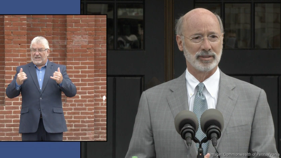 gov-tom-wolf-phil-murphy-plead-for-more-financial-help - Pittsburgh ...