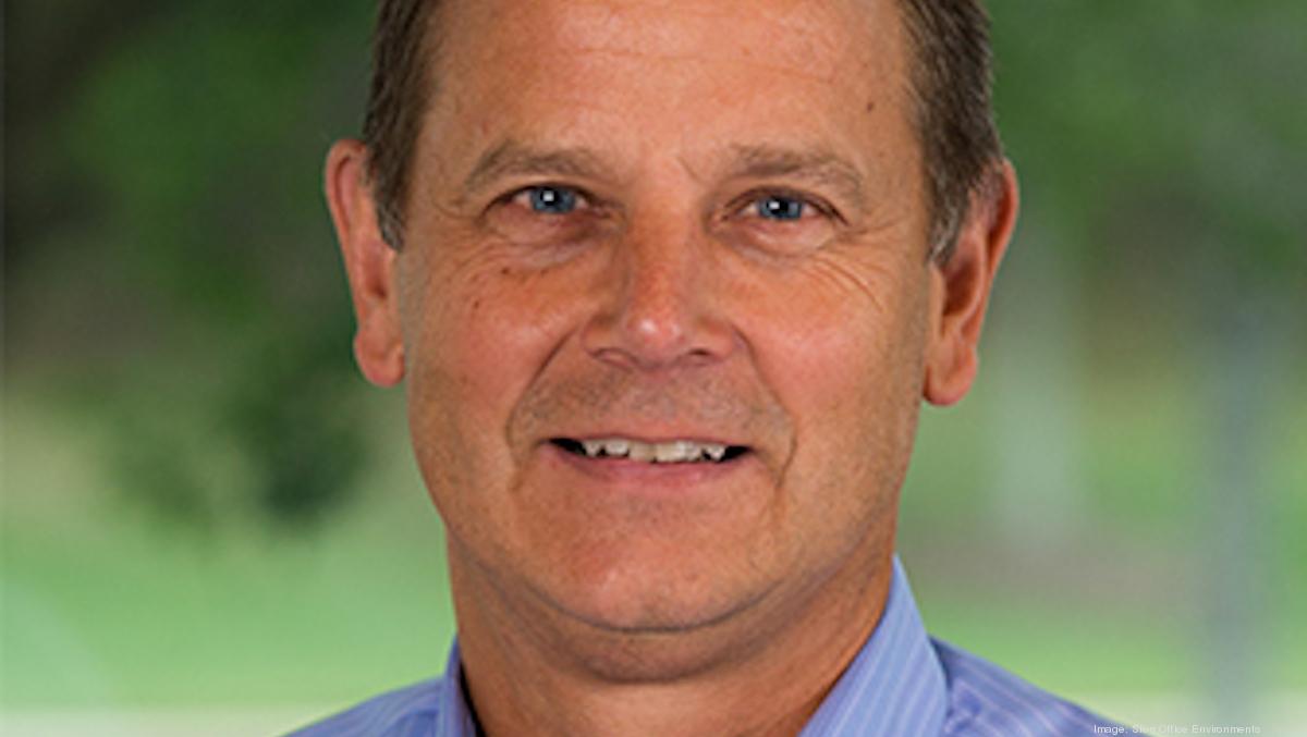 2020 Fast 50 Awards: No. 16 – Storr Office Environments - Triangle ...