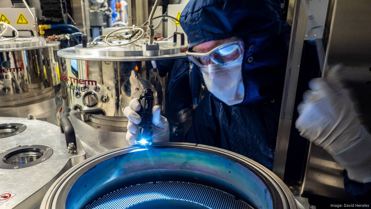 Coherent ships 200-plus billion sensing apps used in smartphones ...