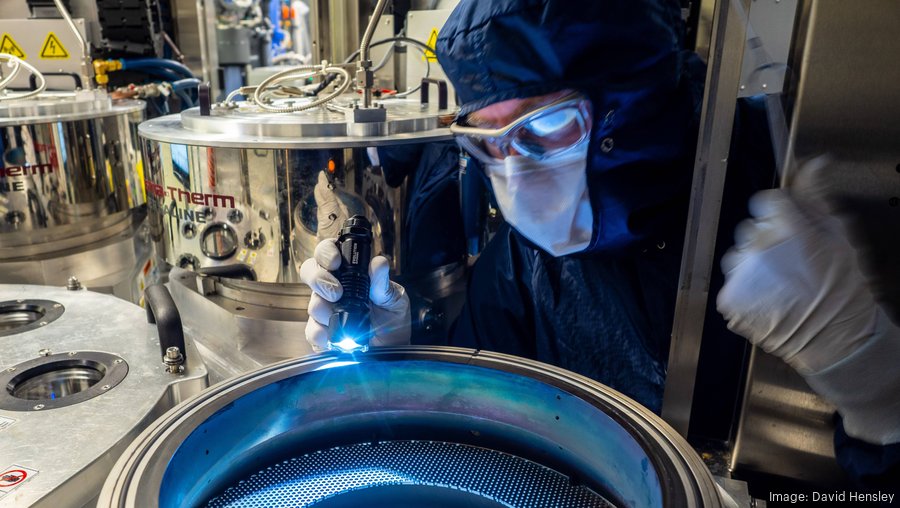 Coherent ships 200-plus billion sensing apps used in smartphones ...