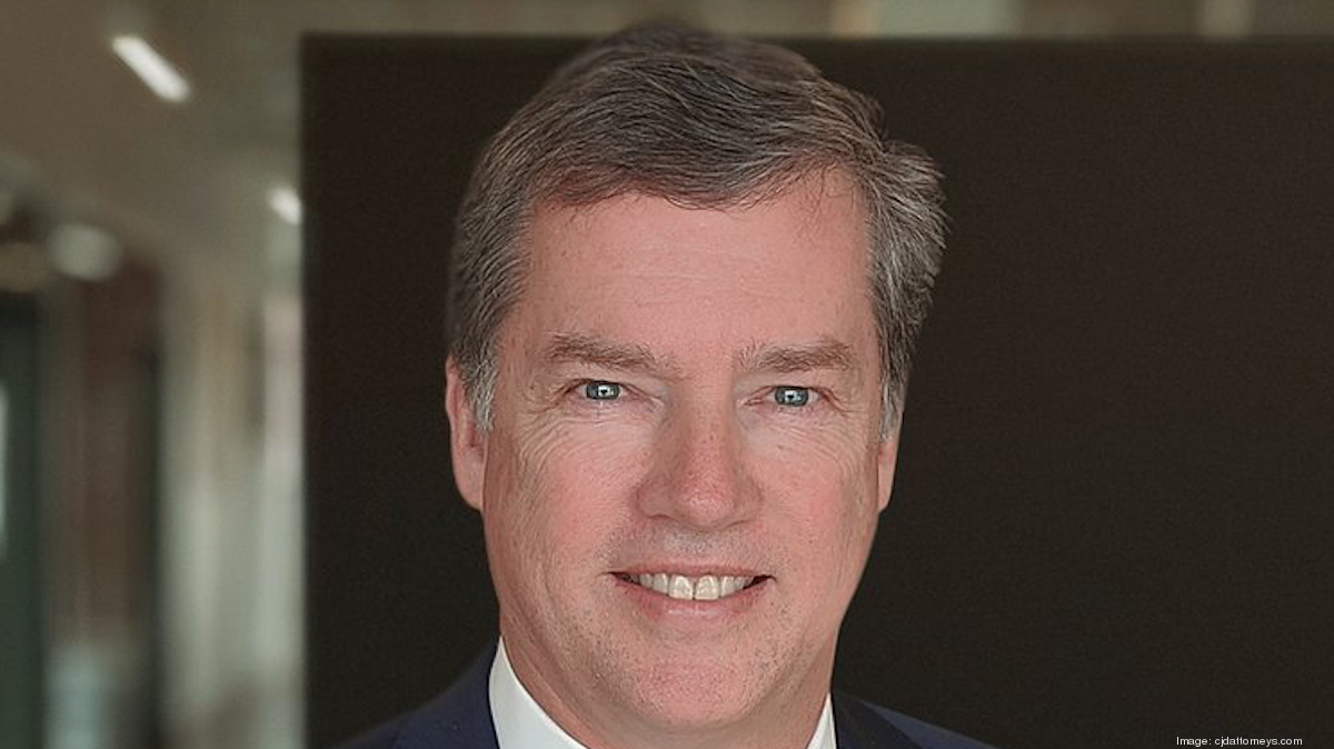 Paul Compton, Haskins Jones and Dave Dresher join forces to open new ...