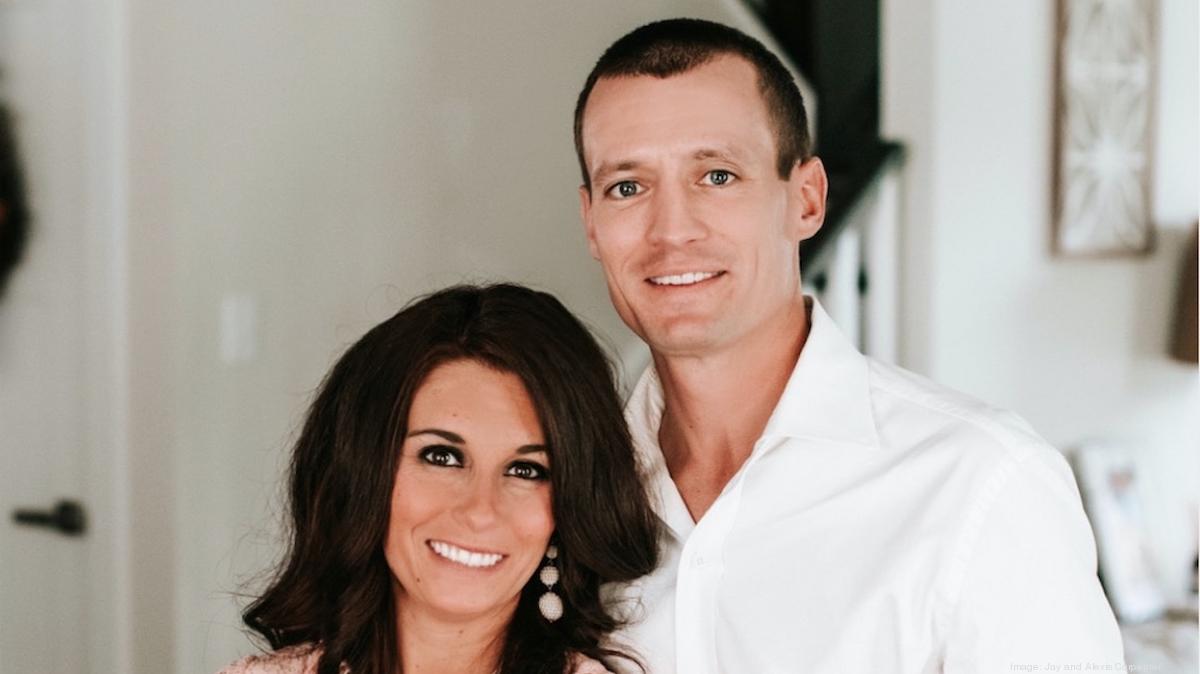 Richmond Inno - Handley Watches' founders took time to fine-tune its ...