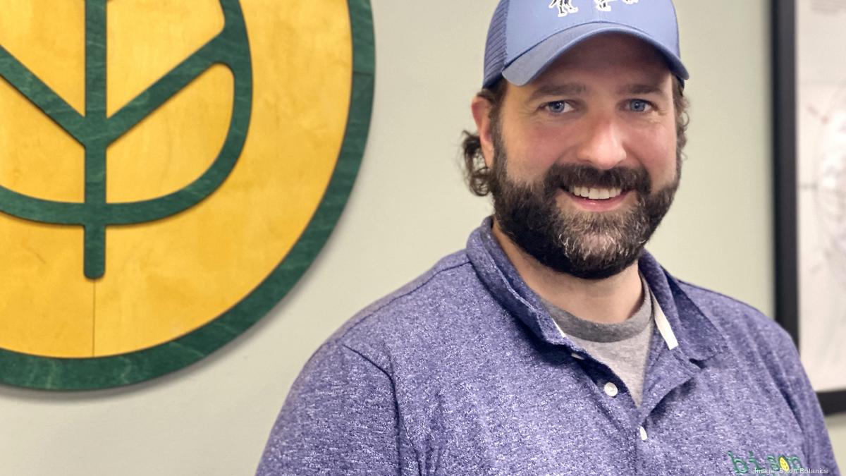 Bison Botanics continues significant growth in CBD industry - Buffalo ...