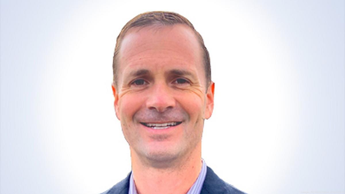 Bay Area wealth management firm Robertson Stephens sets up shop in ...