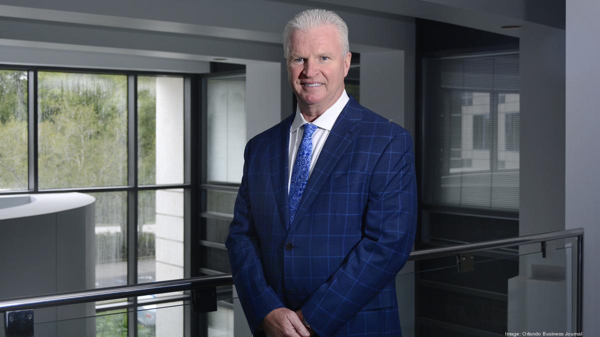 Florida doctors' group to create more new jobs in Orlando and abroad ...