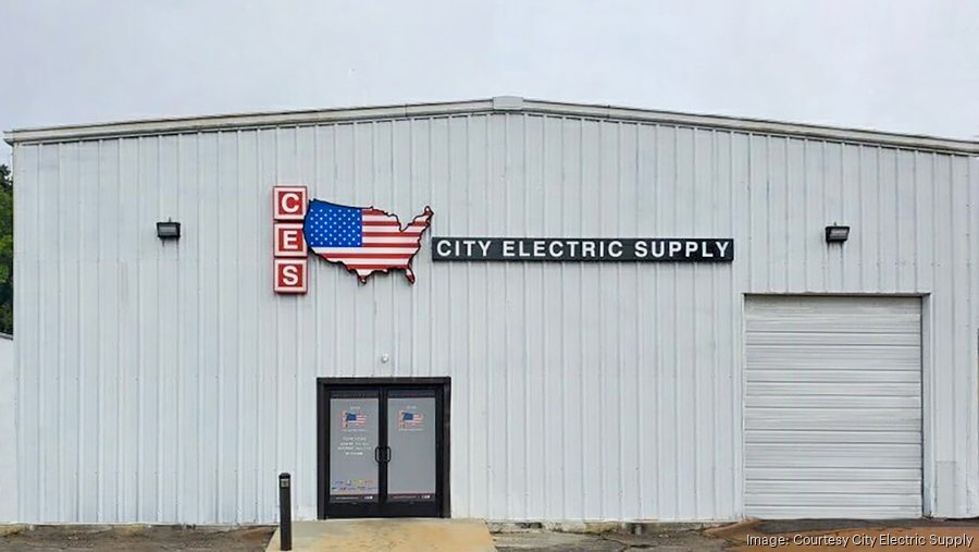 City Electric Supply opens second Memphis area branch in Midtown on Aug ...