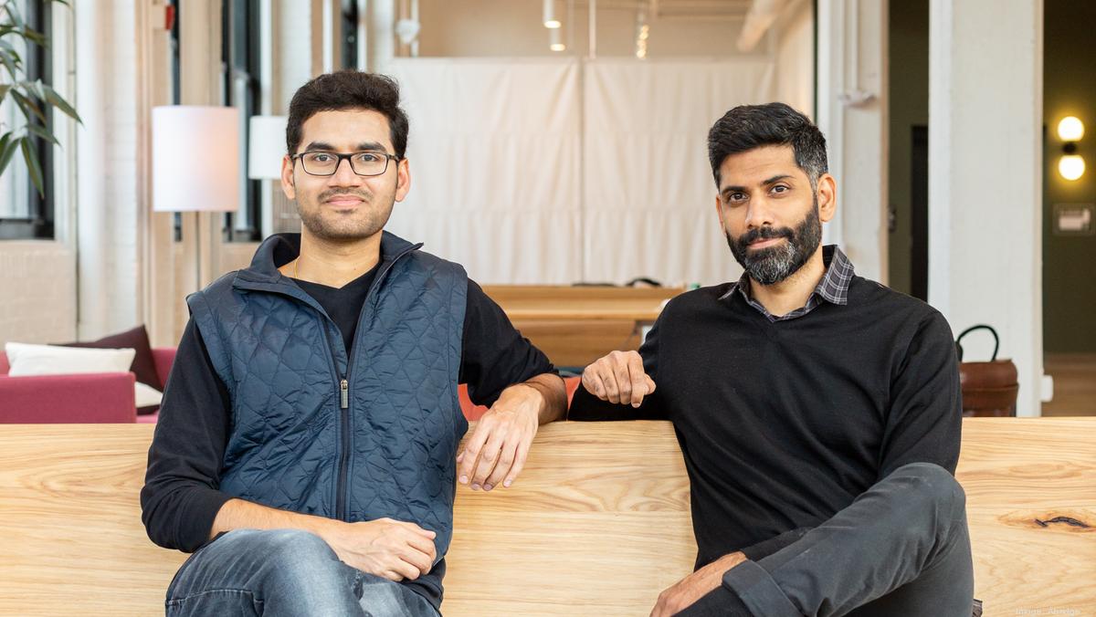 Medical startup Abridge launches, raises $15 million - Pittsburgh ...