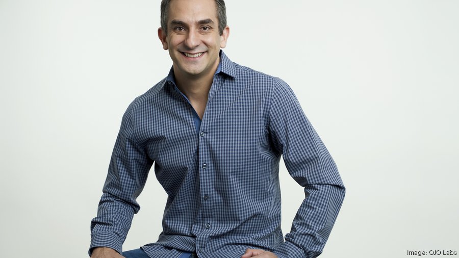 OJO Labs' John Berkowitz on overcoming huge pandemic hurdles - Austin ...
