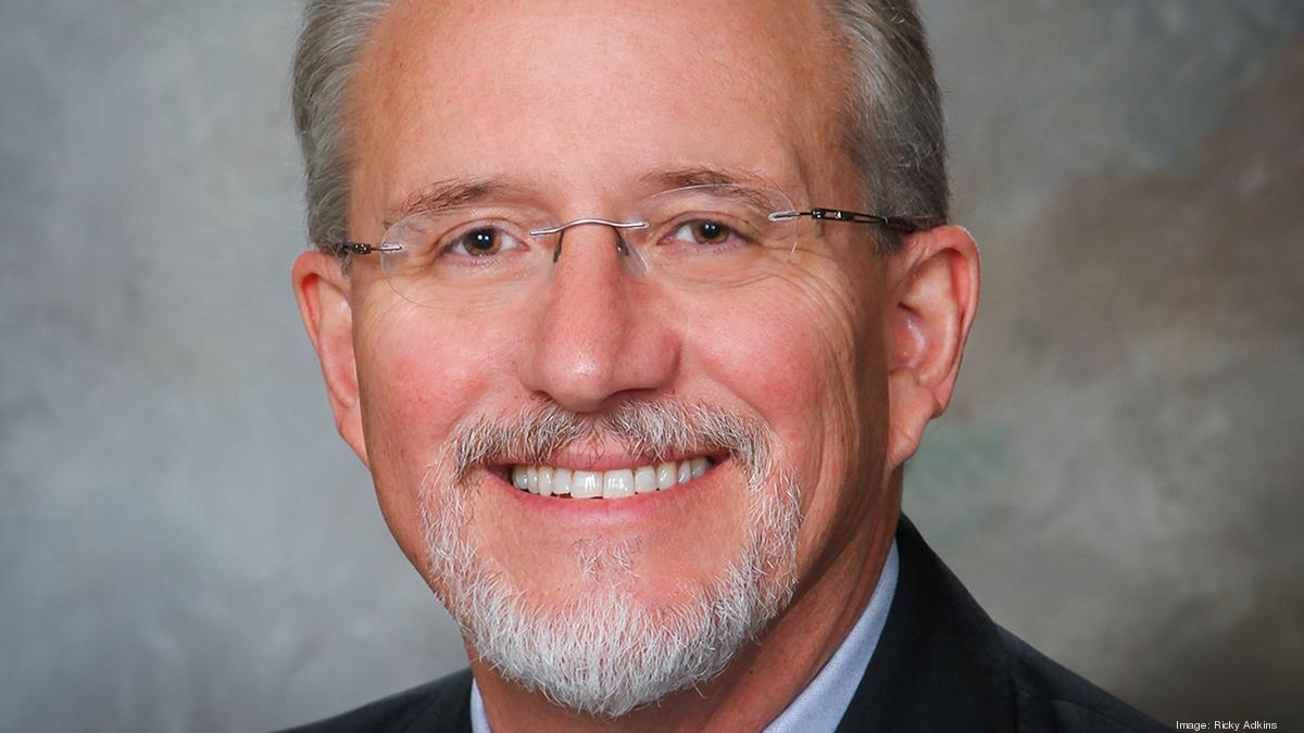 Fast 50 — No. 3: New Atlantic Contracting Inc., Winston-Salem general ...