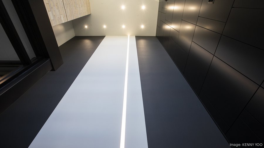 Sneak peek at Huron Building, downtown Milwaukee's newest high-rise ...
