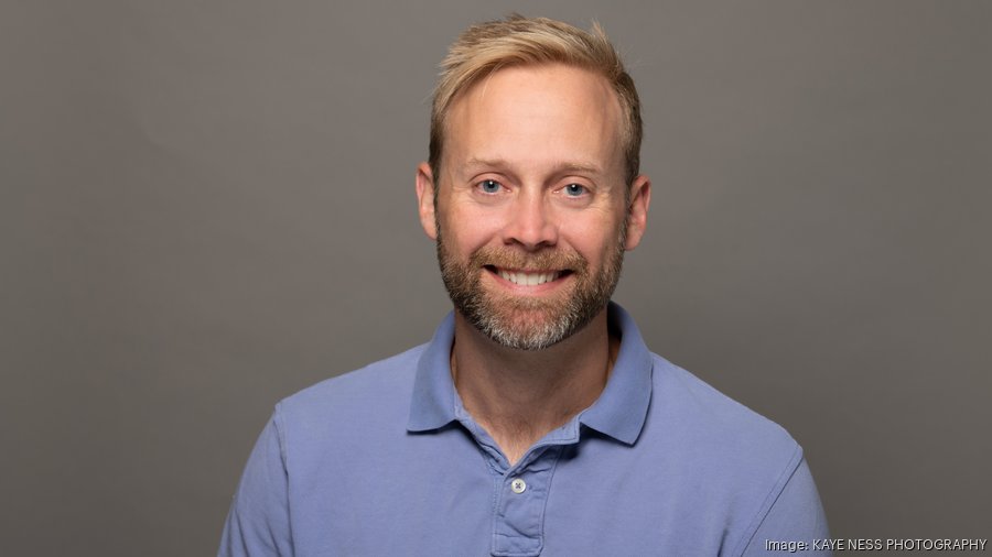 Bold Penguin acquires data insuretech RiskGenius - Columbus Business First