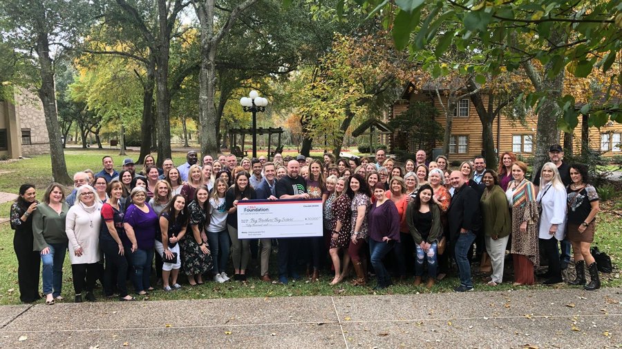 2020 Best Places to Work: Meet the top large companies - Houston ...