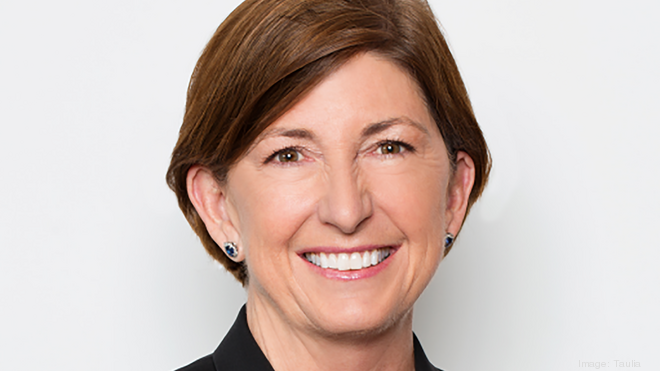 Amazon, Expedia, F5 Networks and Redfin appoint new board members ...