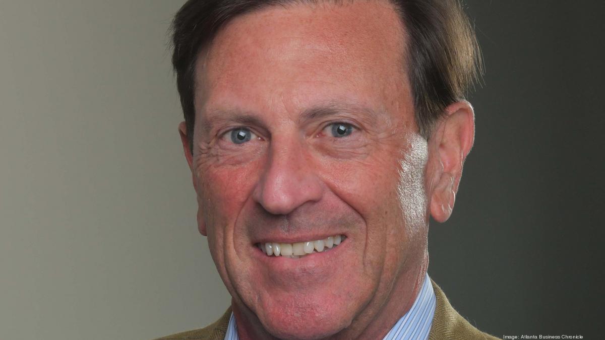 First Advantage's David Gamsey known for business acumen, communication ...