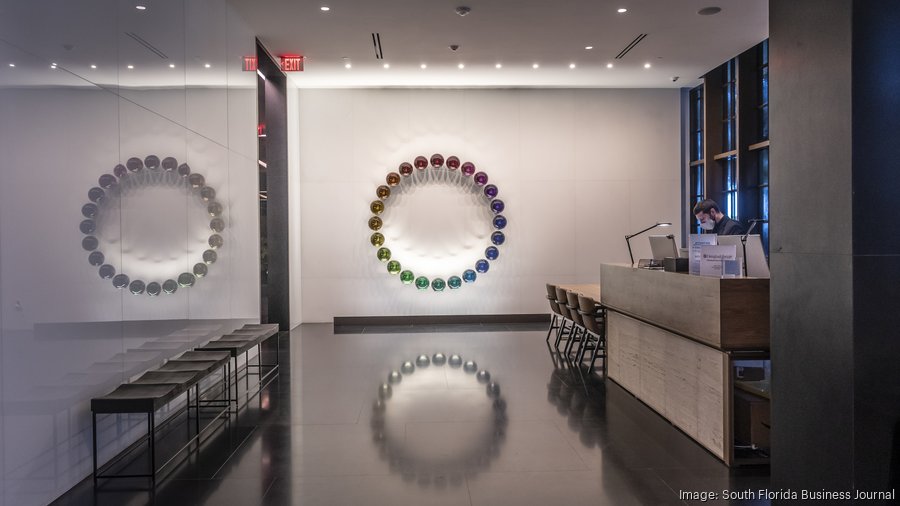 Arte Surfside condo sold to Iconiq Capital affiliate - South Florida ...