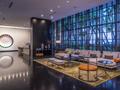 Arte Surfside condo bought by Barbara Hennick the wife of Colliers CEO ...