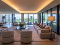 Arte Surfside condo bought by Barbara Hennick the wife of Colliers CEO ...