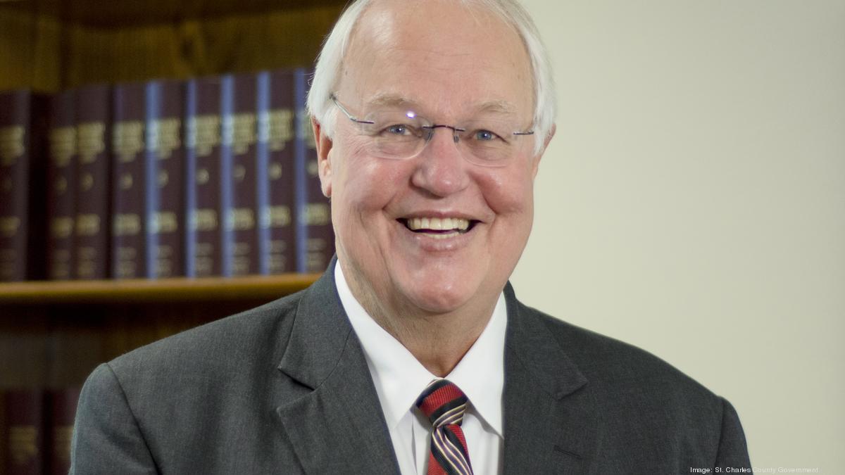 St. Charles County set to distribute $4.2M in ARPA funds to nonprofits ...