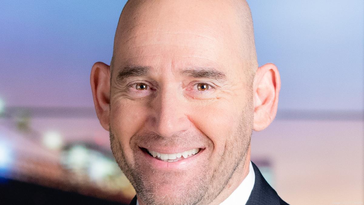 KPMG acquires Seattle tech consulting firm The Arnold Group - Puget ...