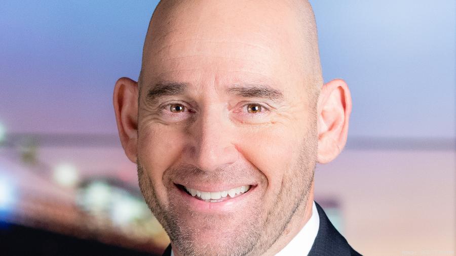 KPMG acquires Seattle tech consulting firm The Arnold Group - Puget ...