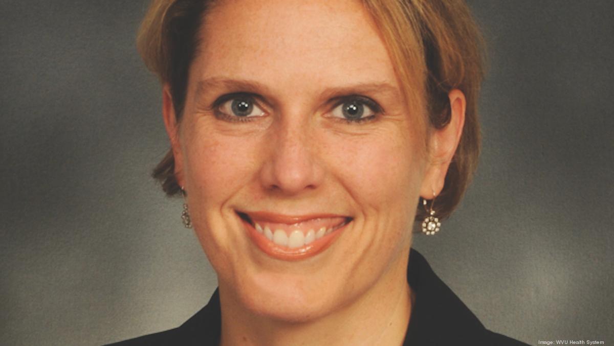 WVU Cancer Institute raises $950K at spring gala - Pittsburgh Business ...
