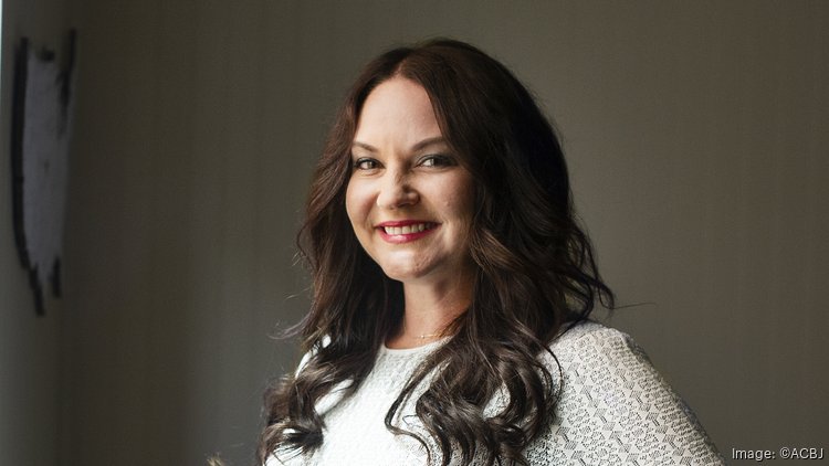 Goering & Granatino sells to Alpine Investors-backed platform - Kansas ...