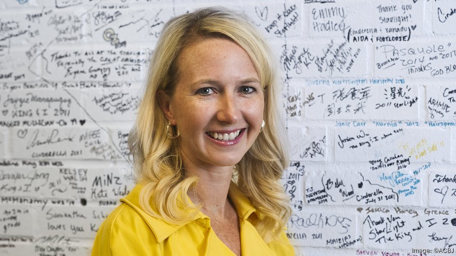 BKD Kansas City managing partner: Mega-merger with DHG was a no-brainer ...