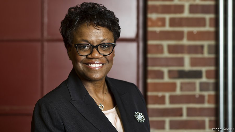 CommunityAmerica partners with Metropolitan Community College to open ...