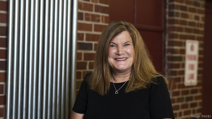 SBA names CEO of Hartline Construction its Missouri Small Business ...