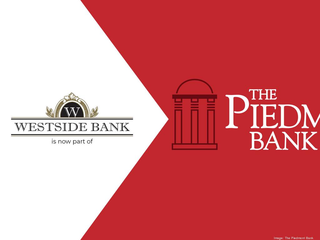 The Piedmont Bank Company Profile The Business Journals the-piedmont-bank-company-profile-the-business-journals