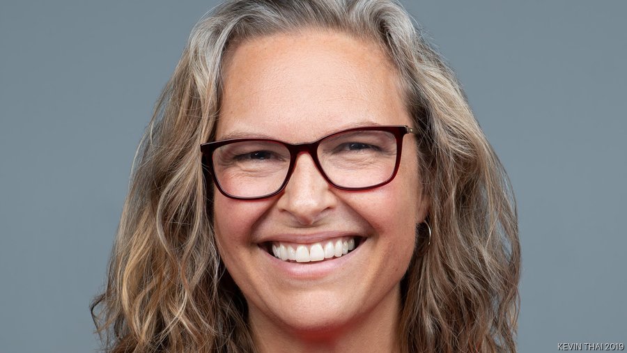 Tufts University's Food and Nutrition Innovation Institute appoints ...