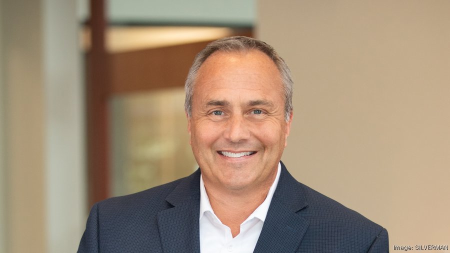 Voices of 2020: Construction execs from Barr, Knutson, Stantec, others ...