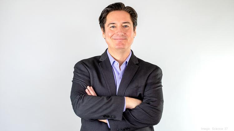 Science 37 acquires life sciences platform from Vault Health - Triangle ...