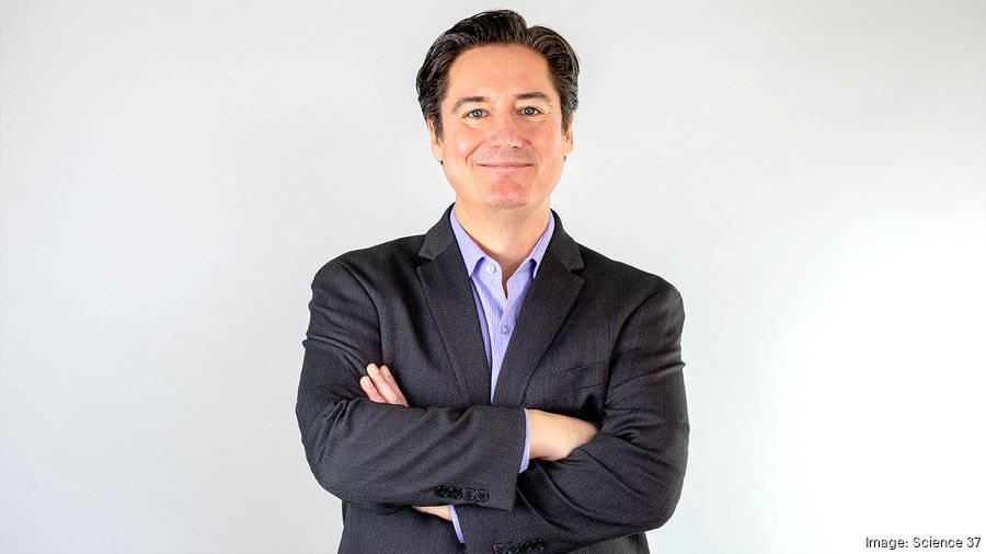 Science 37 to be acquired by eMed for $38M - Triangle Business Journal