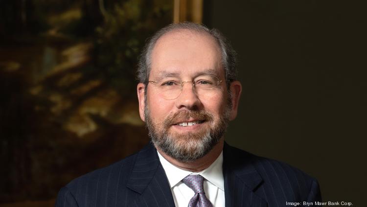 How the $976M WSFS-Bryn Mawr Trust deal came together - Philadelphia ...