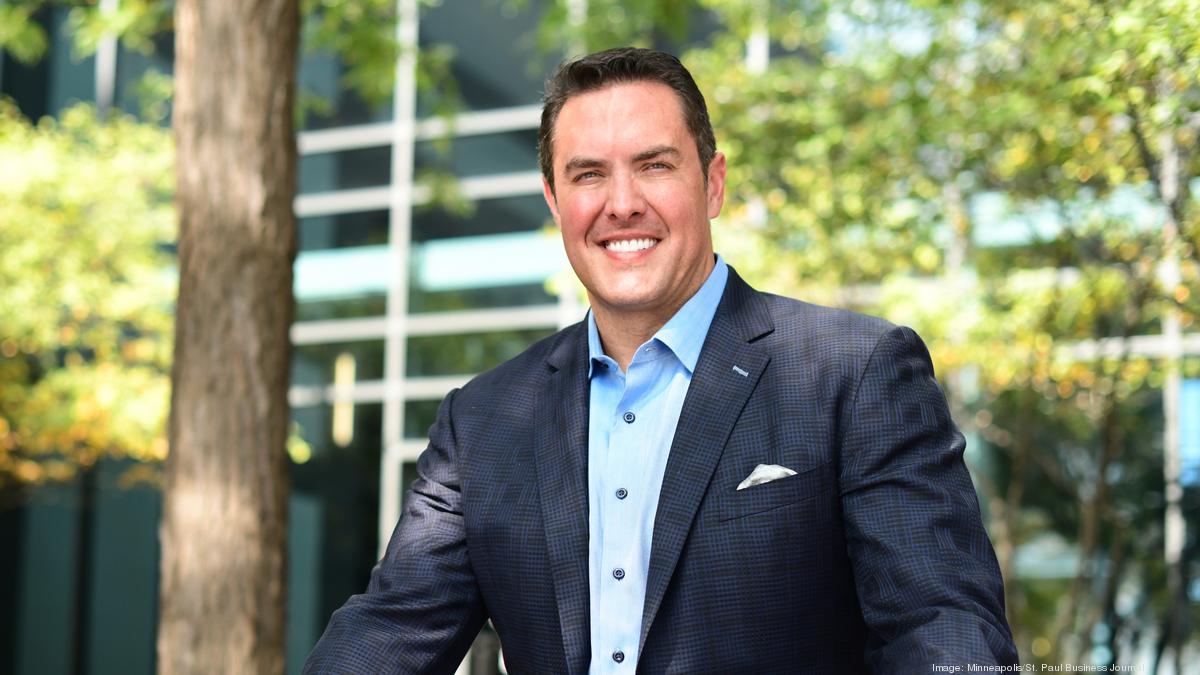 Total Expert Inc. lands at No. 3 on the 2020 Fast 50 - Minneapolis / St ...