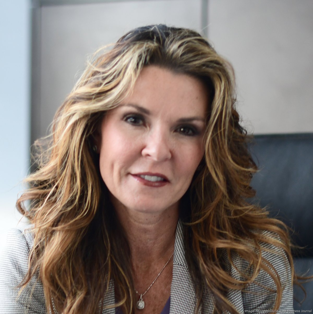 Jennifer Maxwell's Instagram, Twitter & Facebook on IDCrawl