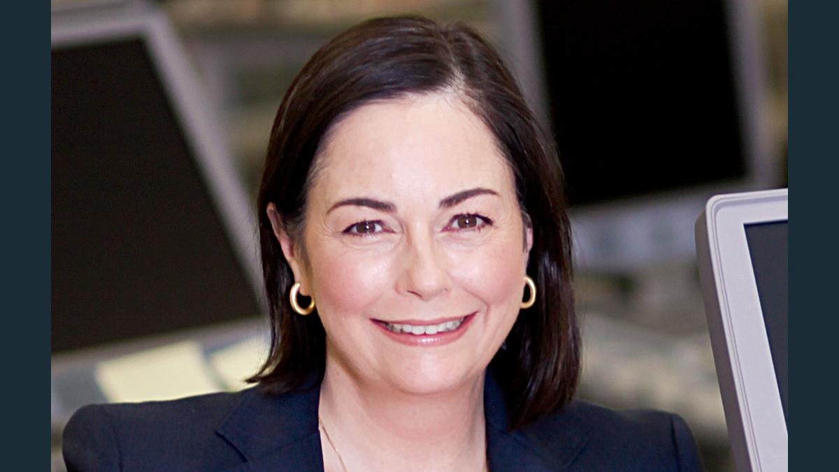 Rising to the Challenge: Evolve Manufacturing Technologies - San ...