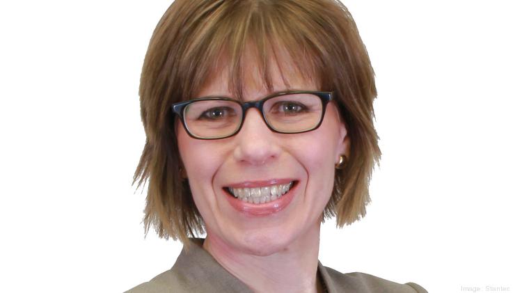 Voices of 2020: Construction execs from Barr, Knutson, Stantec, others ...