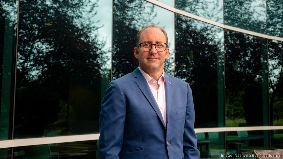 Tivity sells Nutrisystem and South Beach for $575 million - Nashville ...