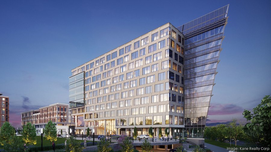 North Hills development battle to be decided by new Raleigh City ...